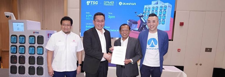 News – EP MANUFACTURING BHD