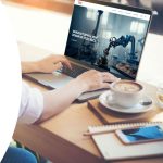 News & Press Release – EP MANUFACTURING BHD