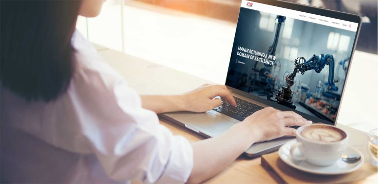 News & Press Release – EP MANUFACTURING BHD