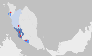 Contact Us – EP MANUFACTURING BHD