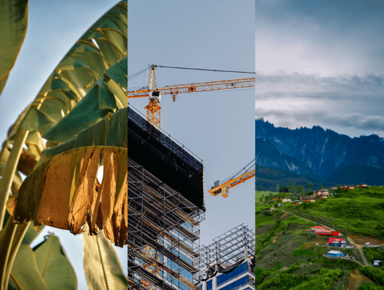 Other Businesses – EP MANUFACTURING BHD
